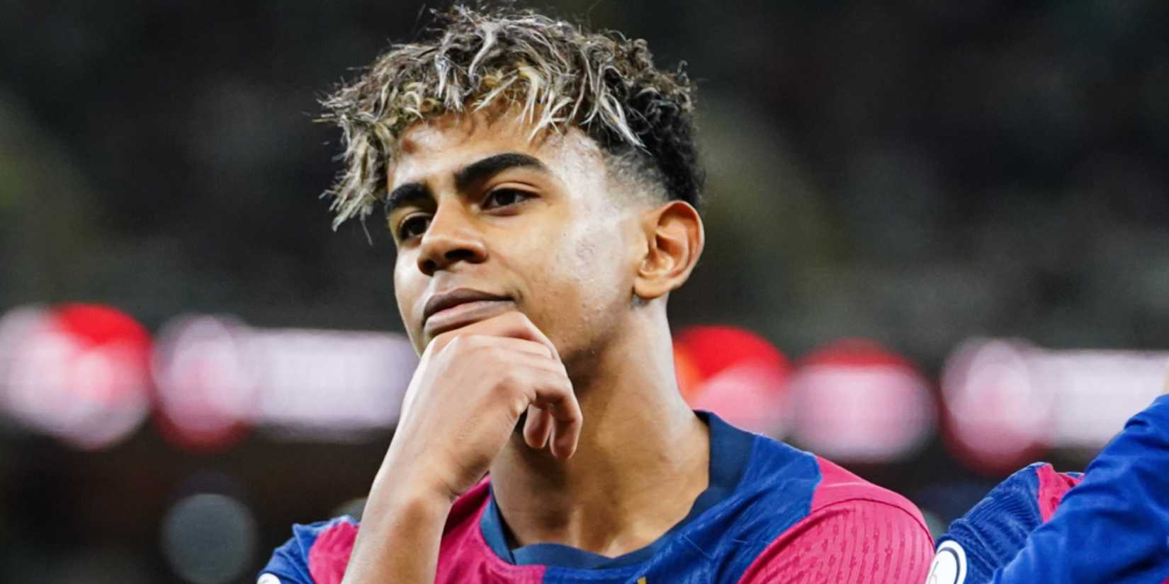 15 Most Skilful Players in World Football Right Now [Ranked]