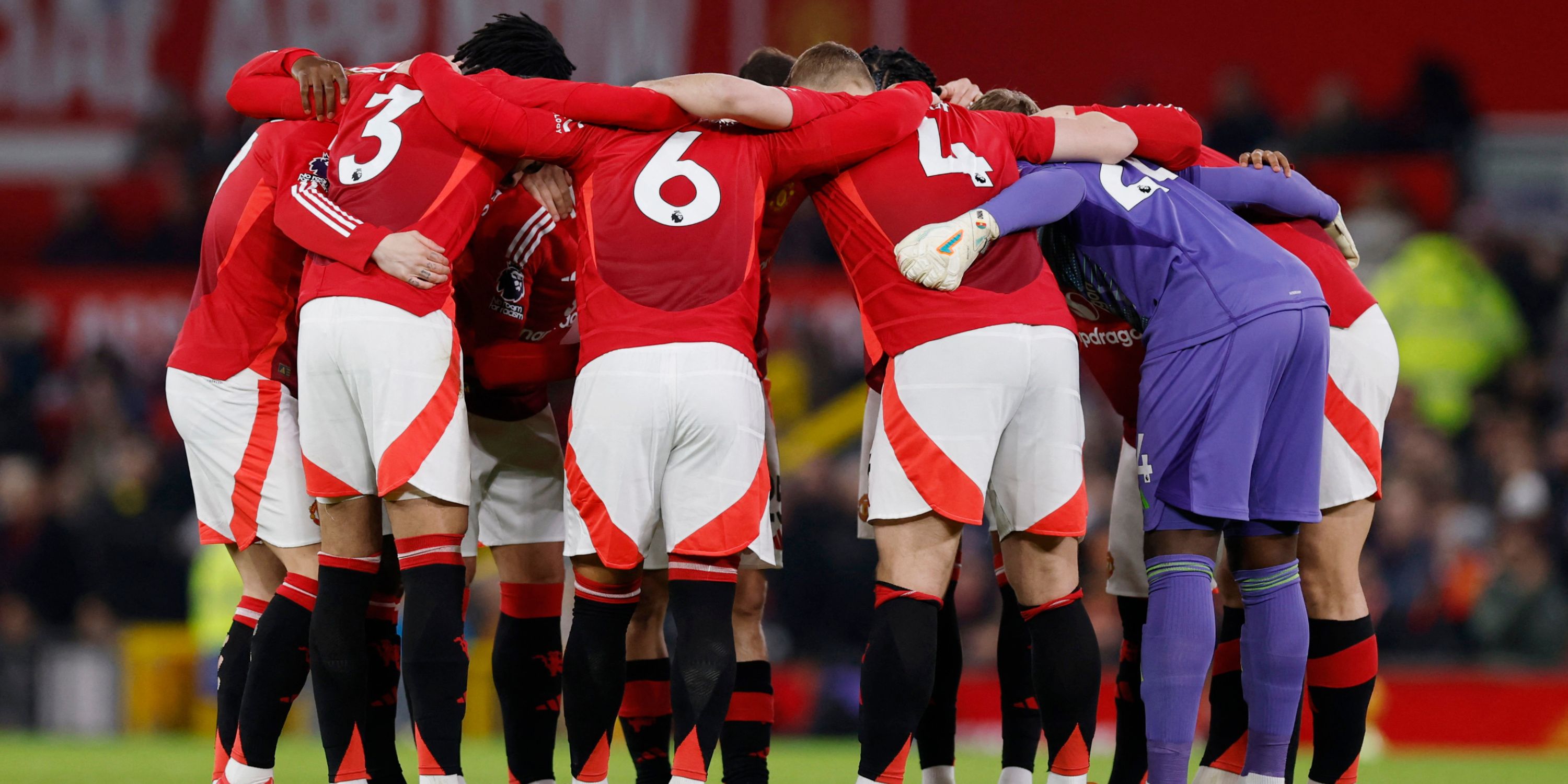 Sheikh Jassim S Net Worth And Background