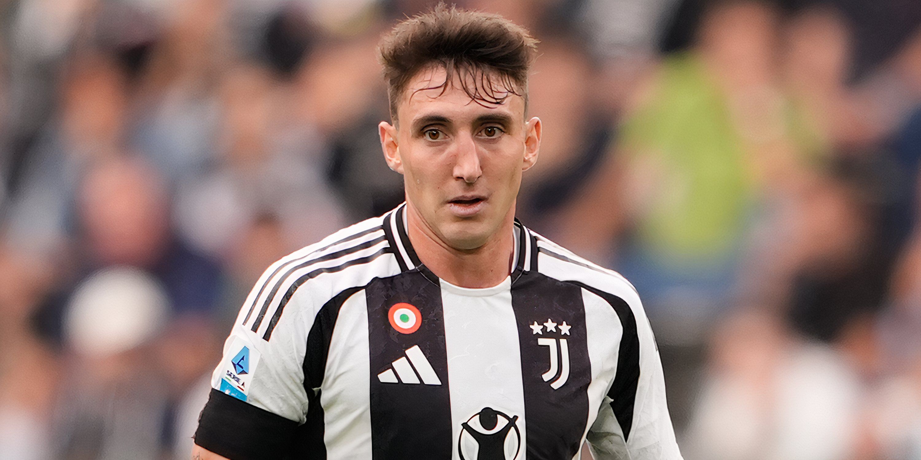 Exclusive: Man City 'Ready to Push' for Cambiaso, Want Three Signings ...