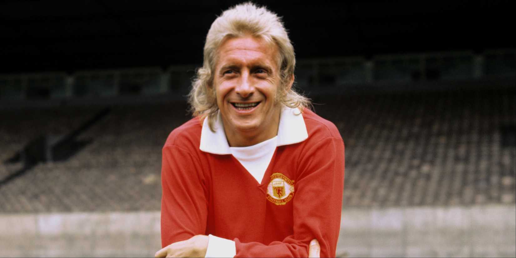15 Biggest Legends in British Football History [Ranked]