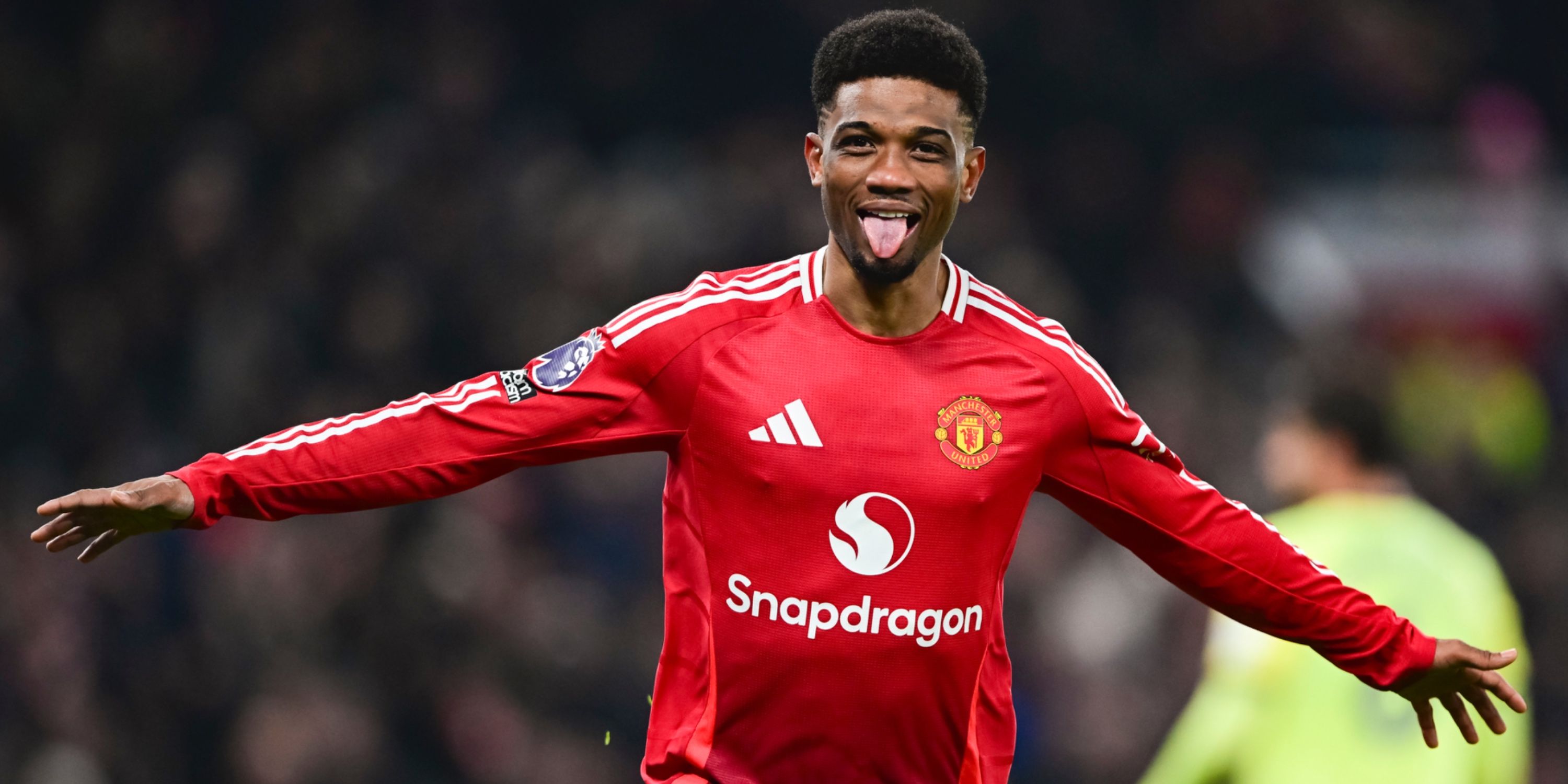 Athletic Bilbao v Man Utd Predicted Starting Lineups for Europa League ...