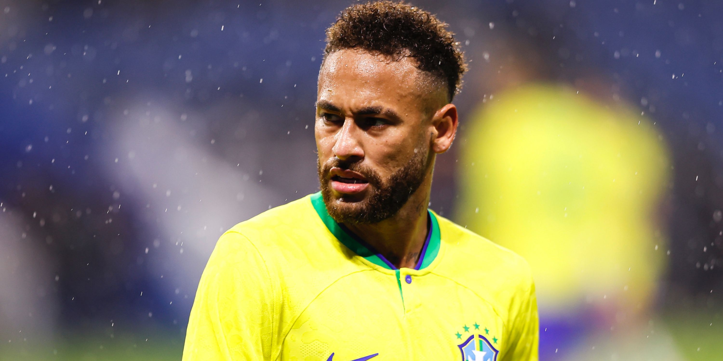 10 Most Skilful Players in World Football Right Now [Ranked]