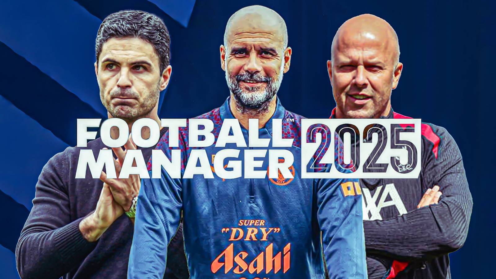 Football Manager 2025: Release Date Leaked, Price, New Features and ...