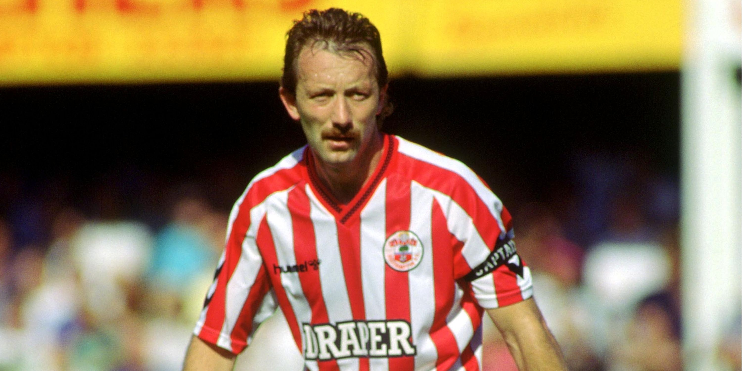 10 Most Successful British Players in Champions League History (Ranked)