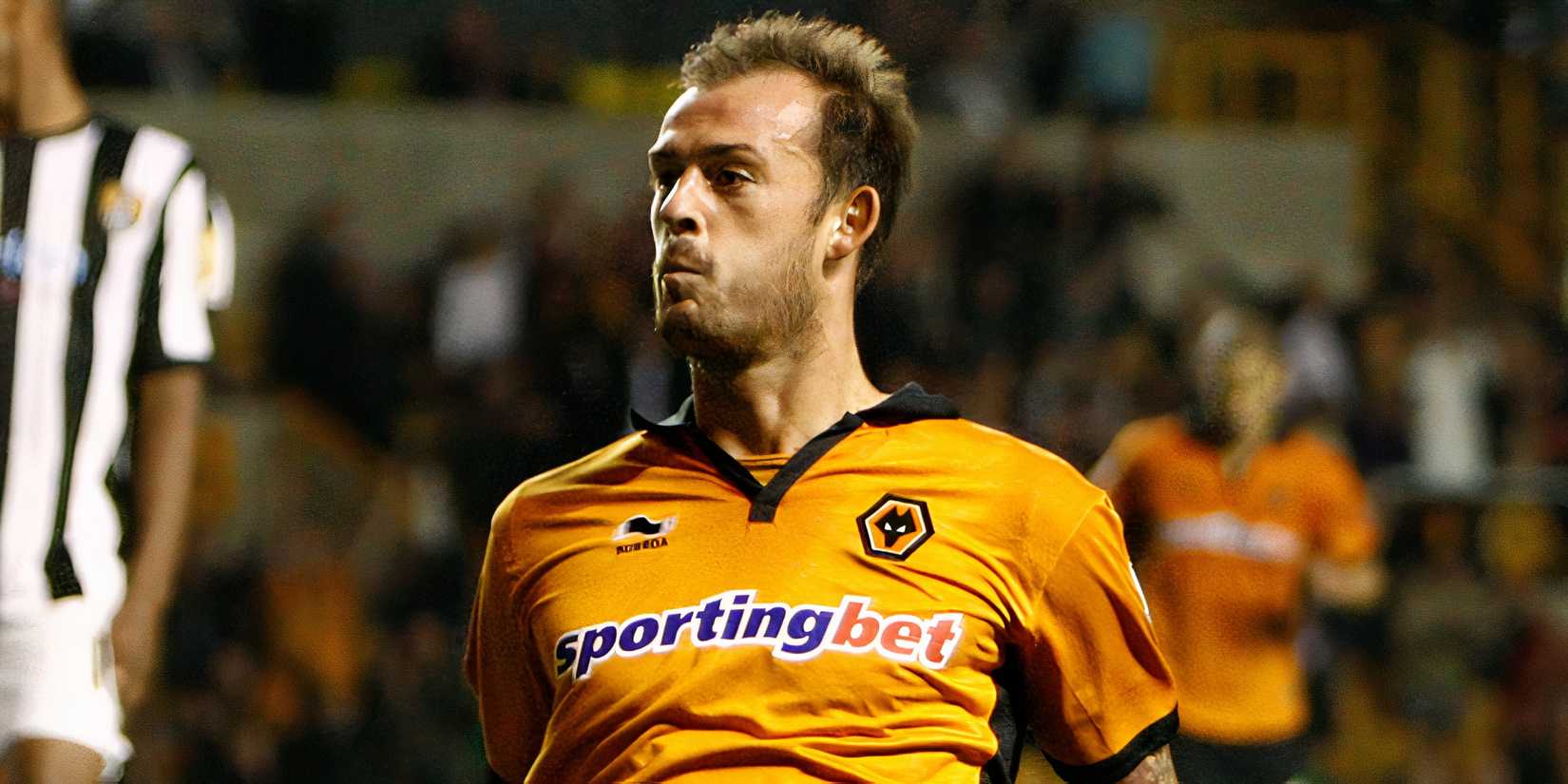 AI Names the Greatest Scottish 11 in Premier League History