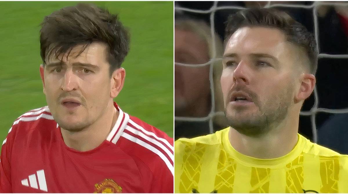 Manchester United 2-1 Rangers: Player Ratings and Match Highlights