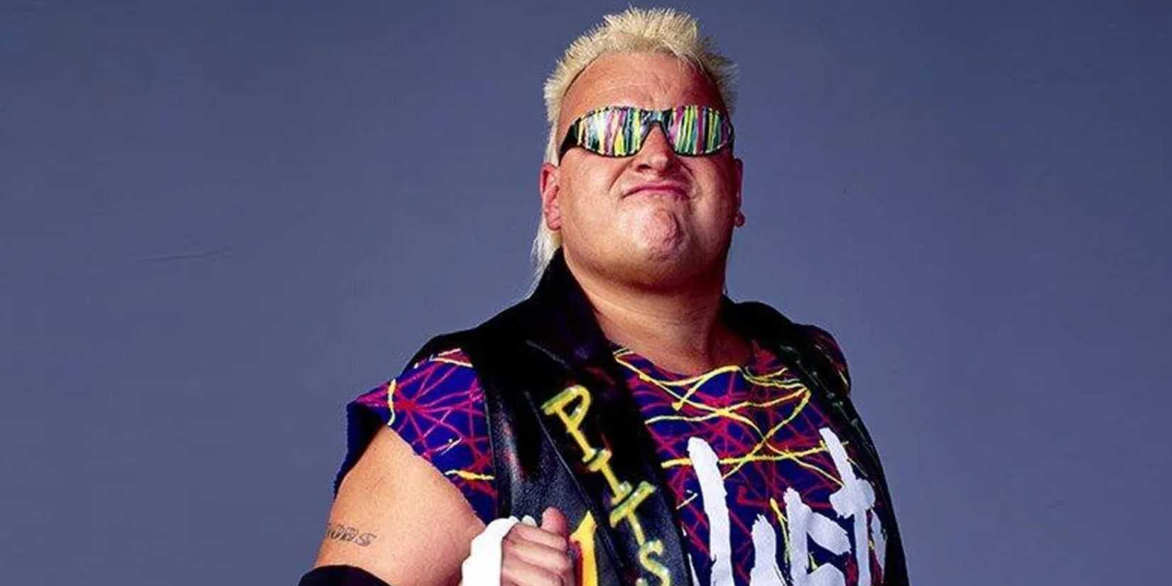 10 Most Expensive Fines Ever Given by WWE to Wrestlers (Ranked)