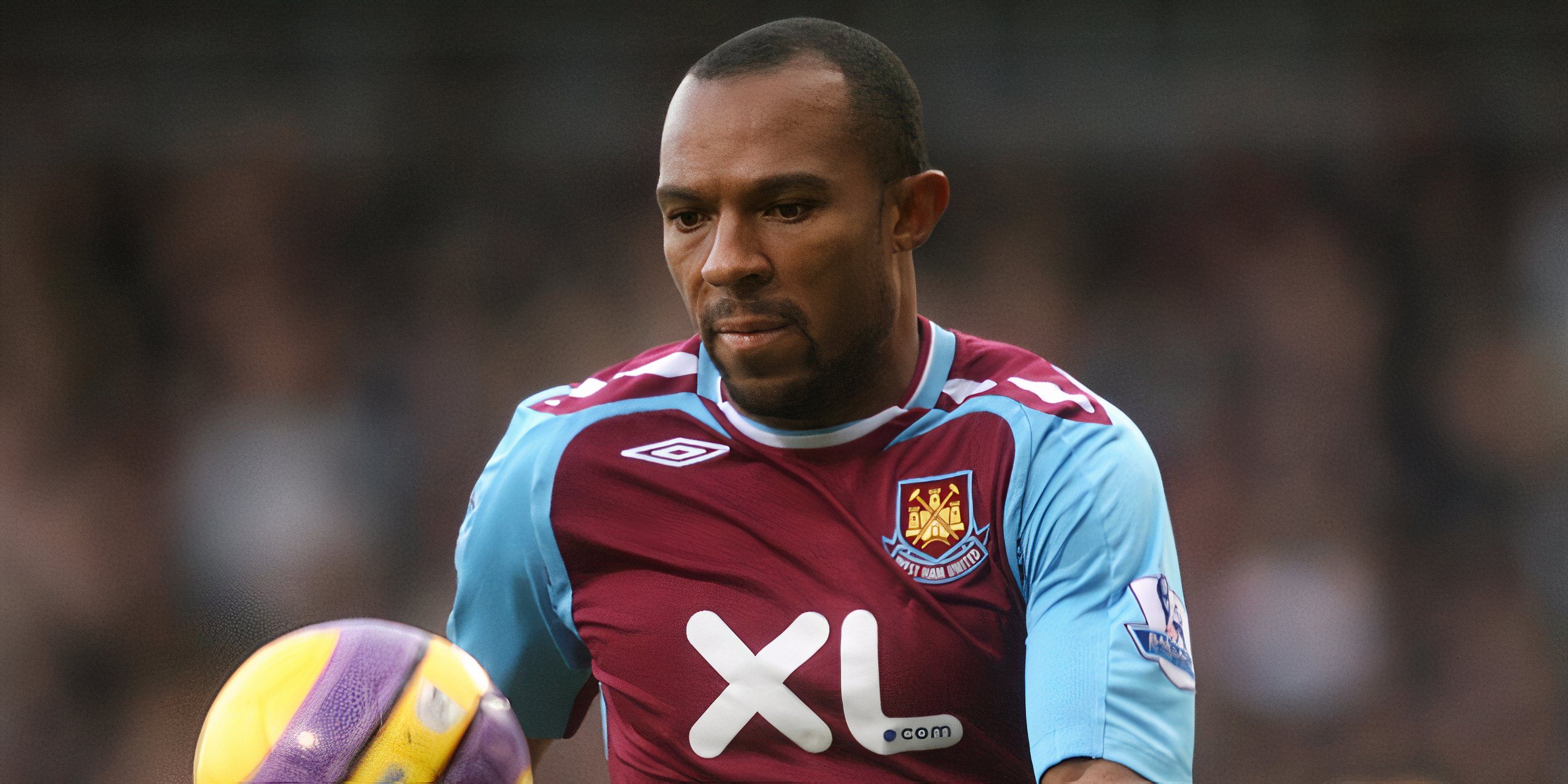 The Greatest Welsh 11 in Premier League History