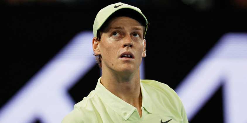 The 9 Tennis Players That Have Been Suspended For Doping on ATP/WTA Tour