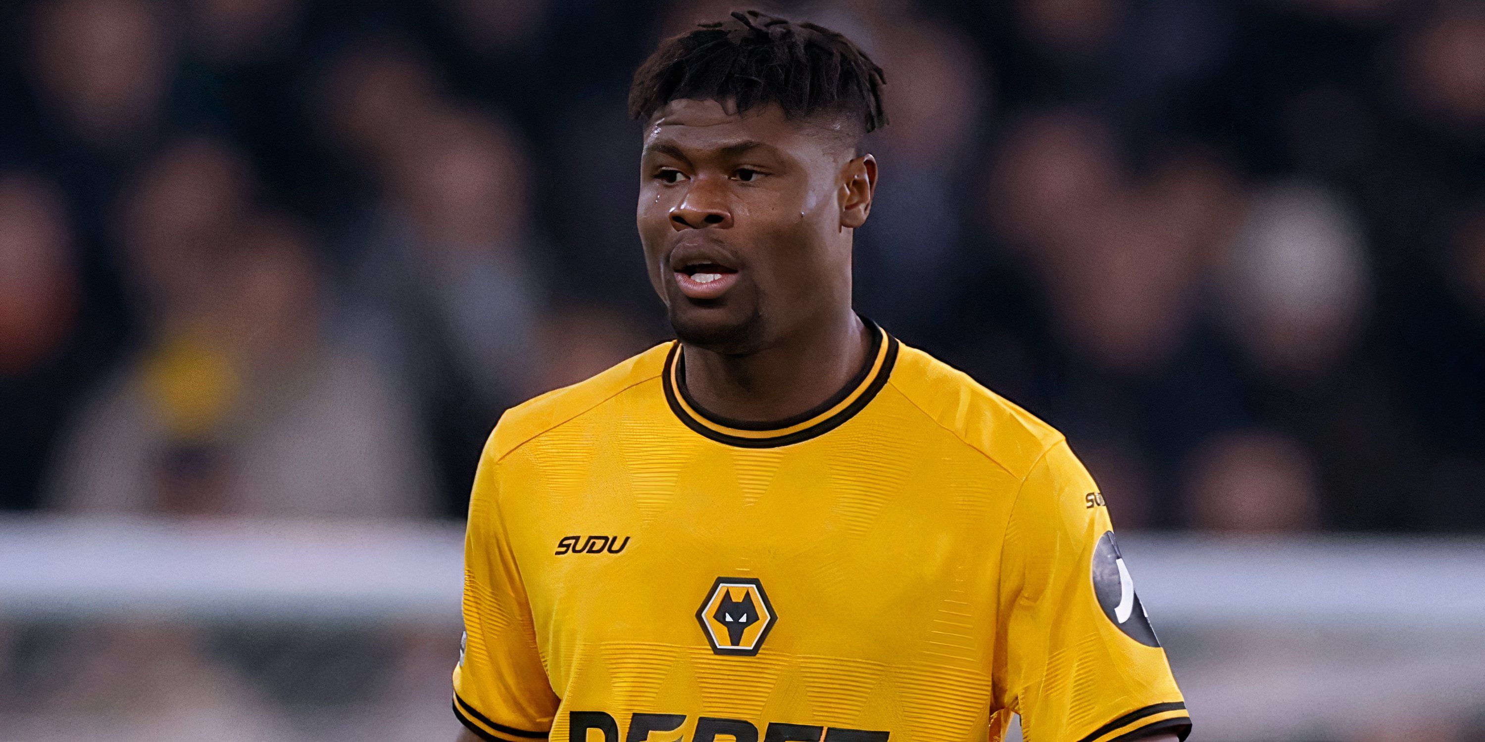 Uefa Champions League Fixtures and Results