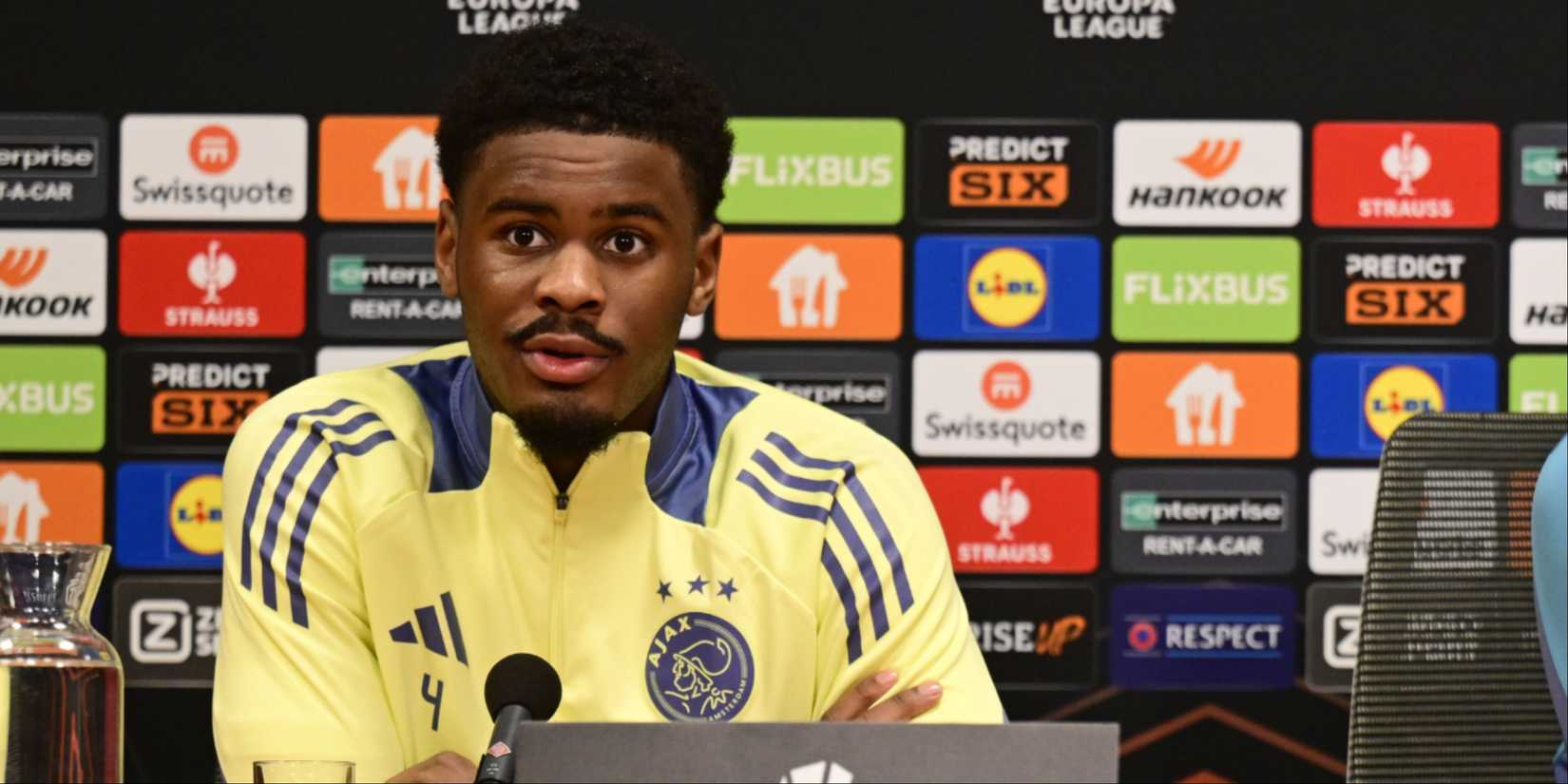 'Will be Movement' - Romano Shares Update on £60m Liverpool and Arsenal ...