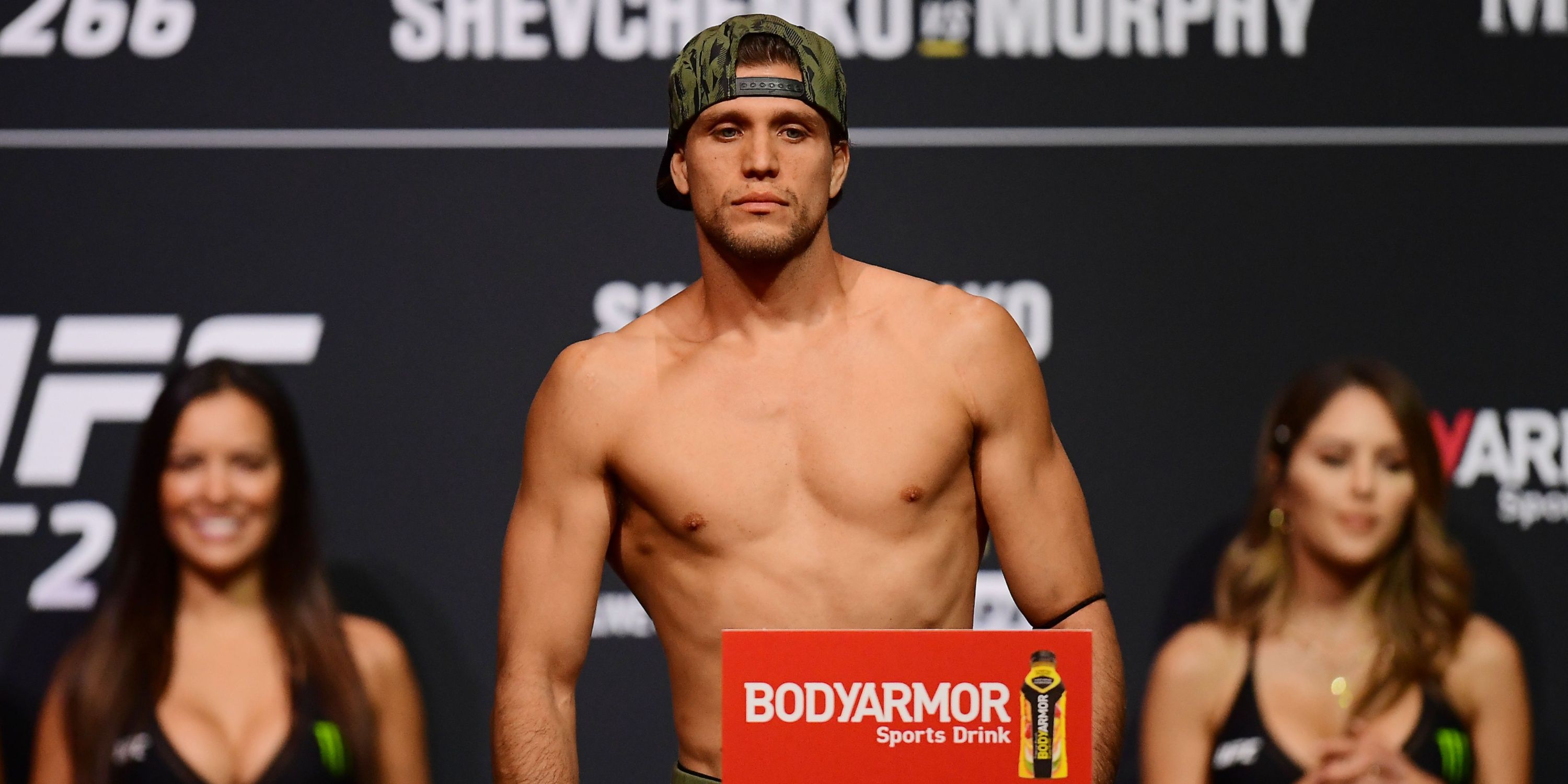 Exclusive: Amorim's Stance on Amad After Man Utd Training Sessions