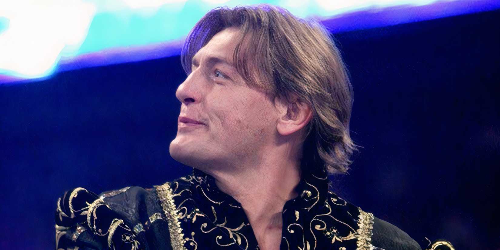 AI Names & Ranks 20 Most Legitimate Tough Guys in WWE History - No Mark Henry