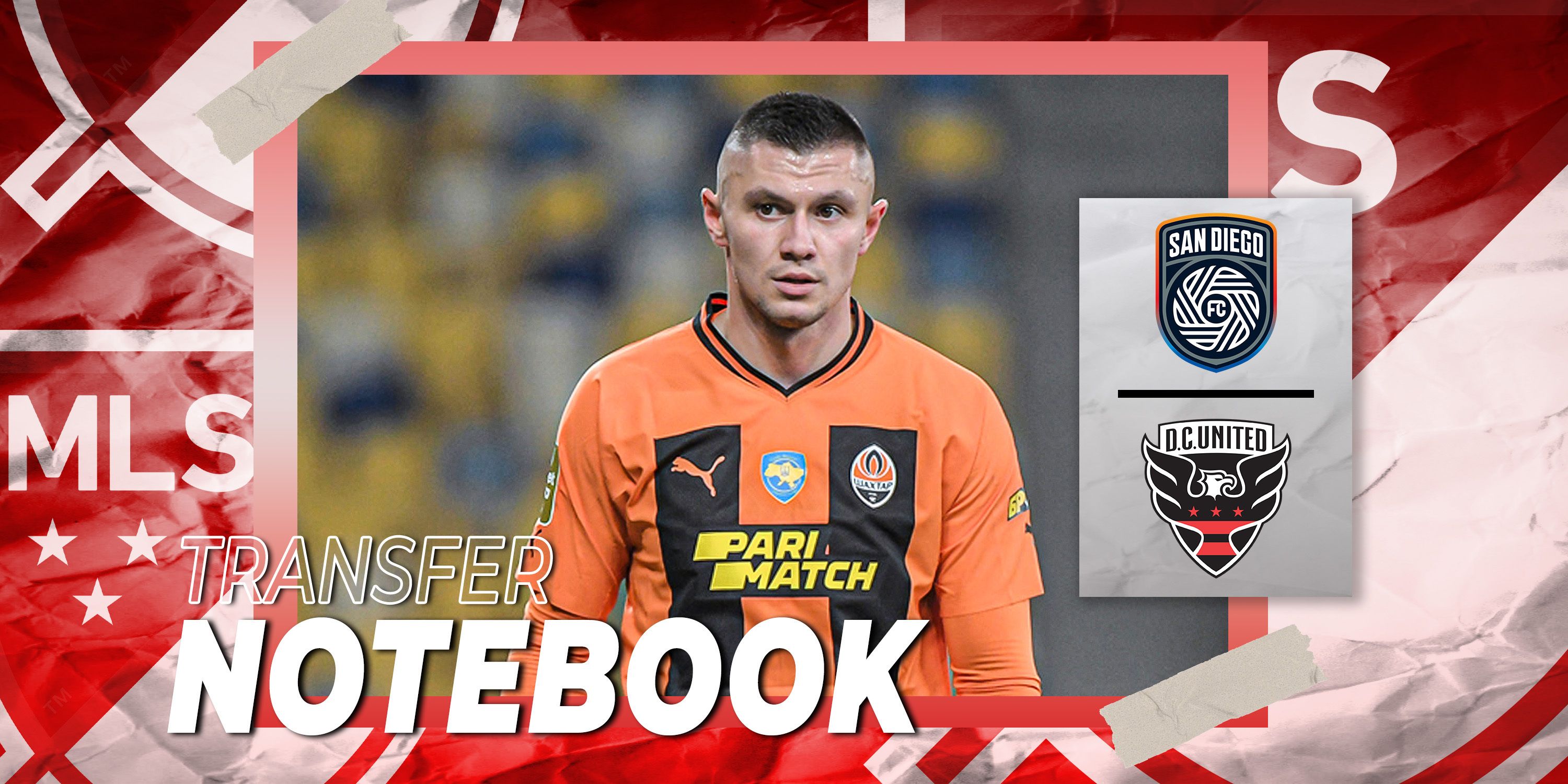 Matheus Cunha Transfer Update Emerges from Wolves