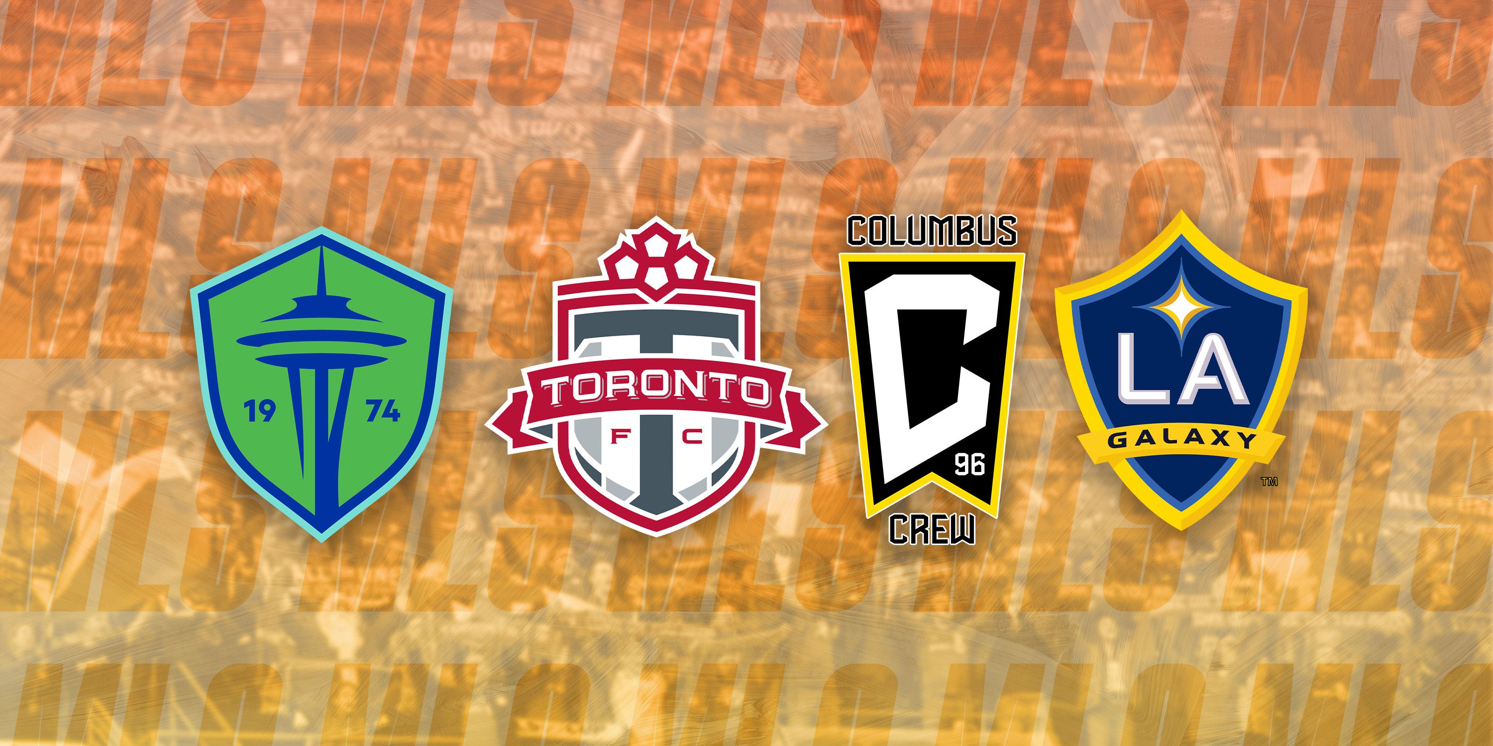 Mo Salah wants to win the Premier League over the Champions League ...