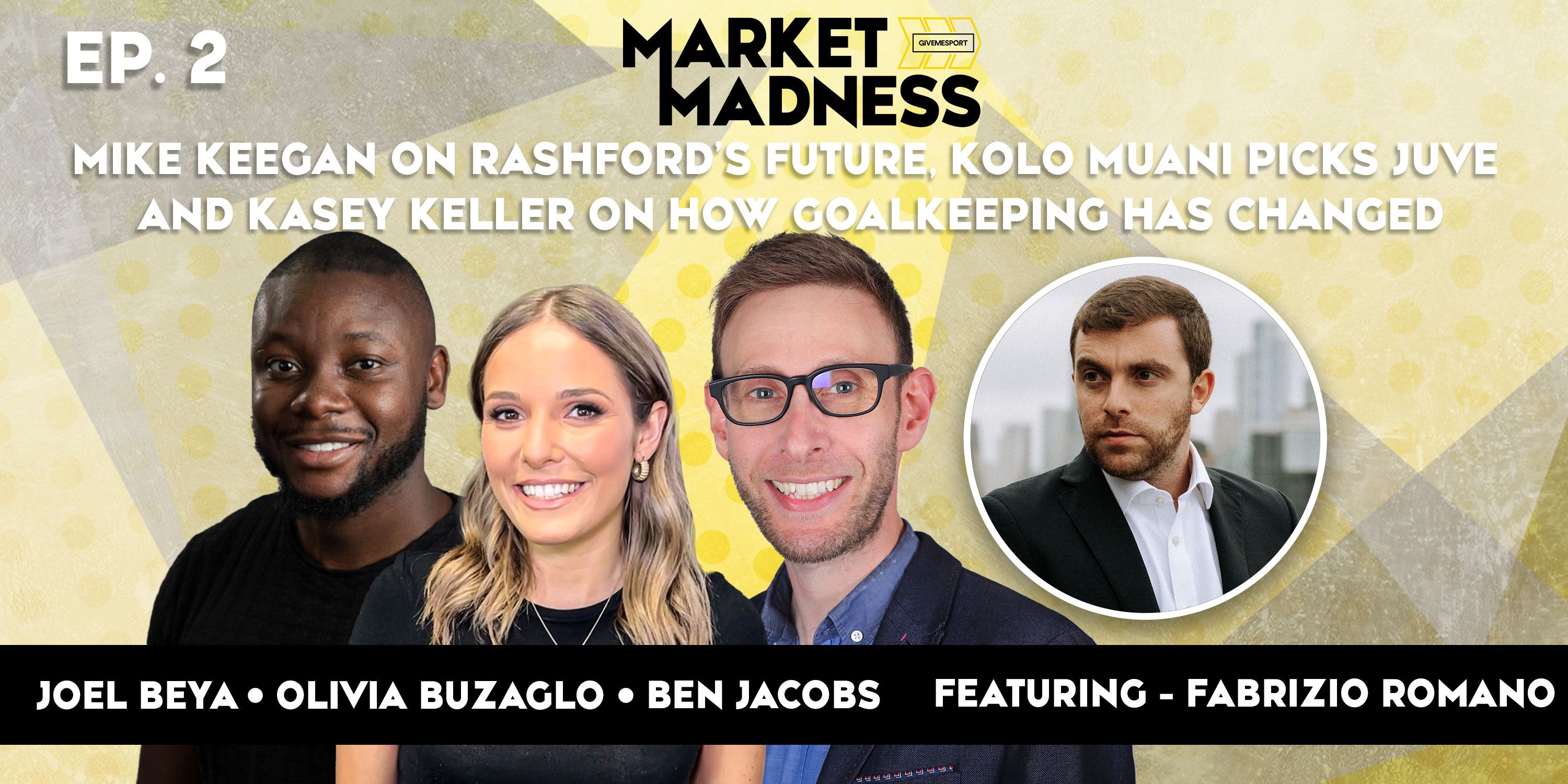 Chicago Fire in preliminary talks to sign Neymar: Sources