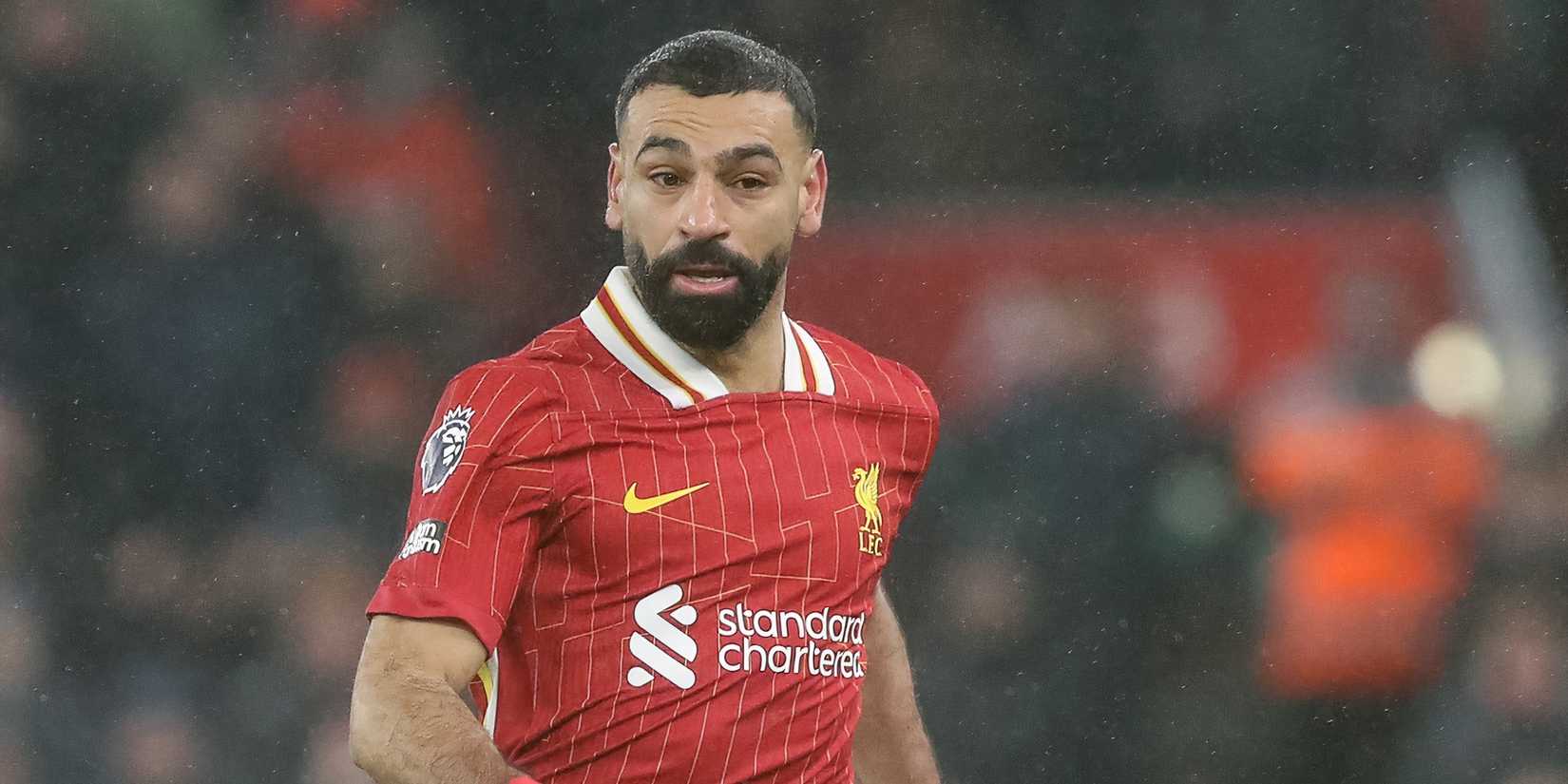 10 Fastest Wingers in Football History [Ranked]