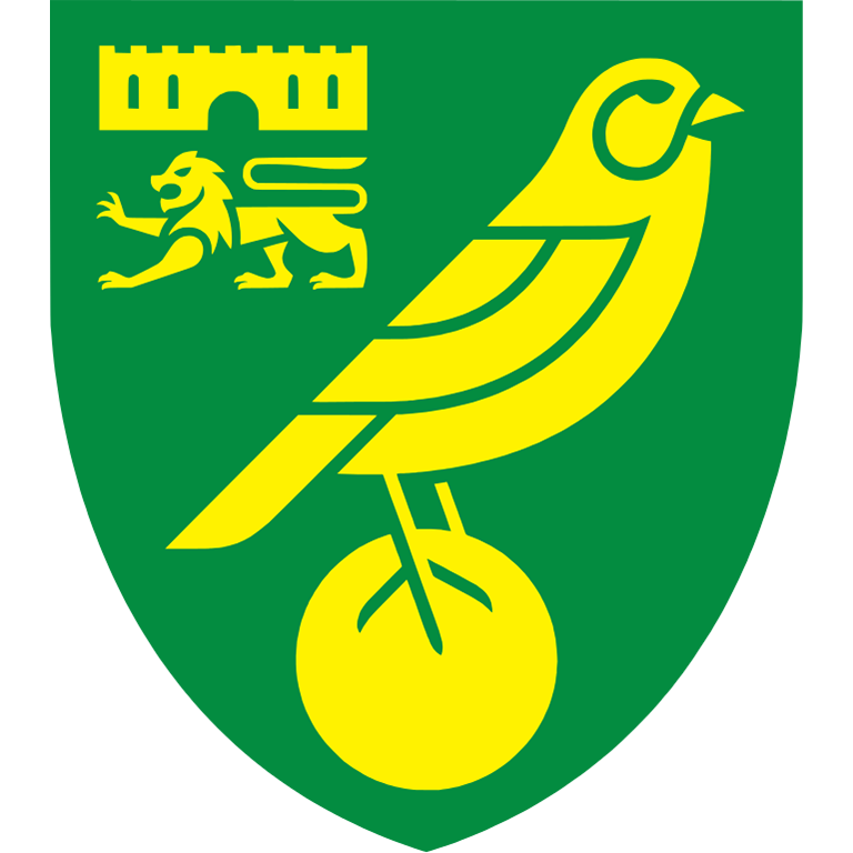 Norwich results store
