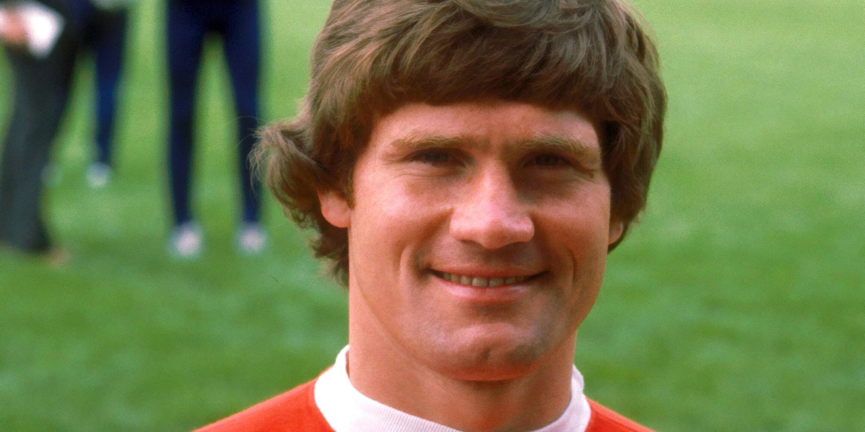 10 Greatest British Right-Backs in Football History [Ranked]