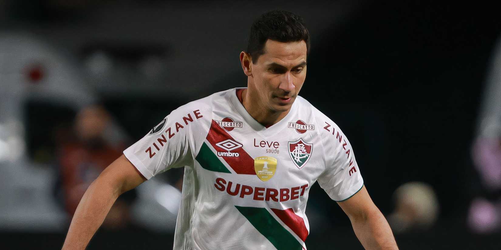 25 Wonderkids on FIFA 12: What Happened to Them?
