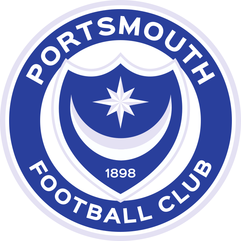 Wycombe Wanderers vs Portsmouth 2 - 0 (Jan 10, 2025) - Fa Cup Live ...