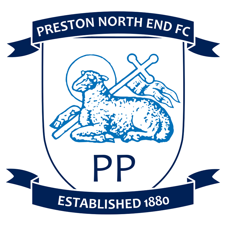 Charlton Athletic vs Chelsea (Jan 10, 2026) - Fa Cup Live Score, Result ...