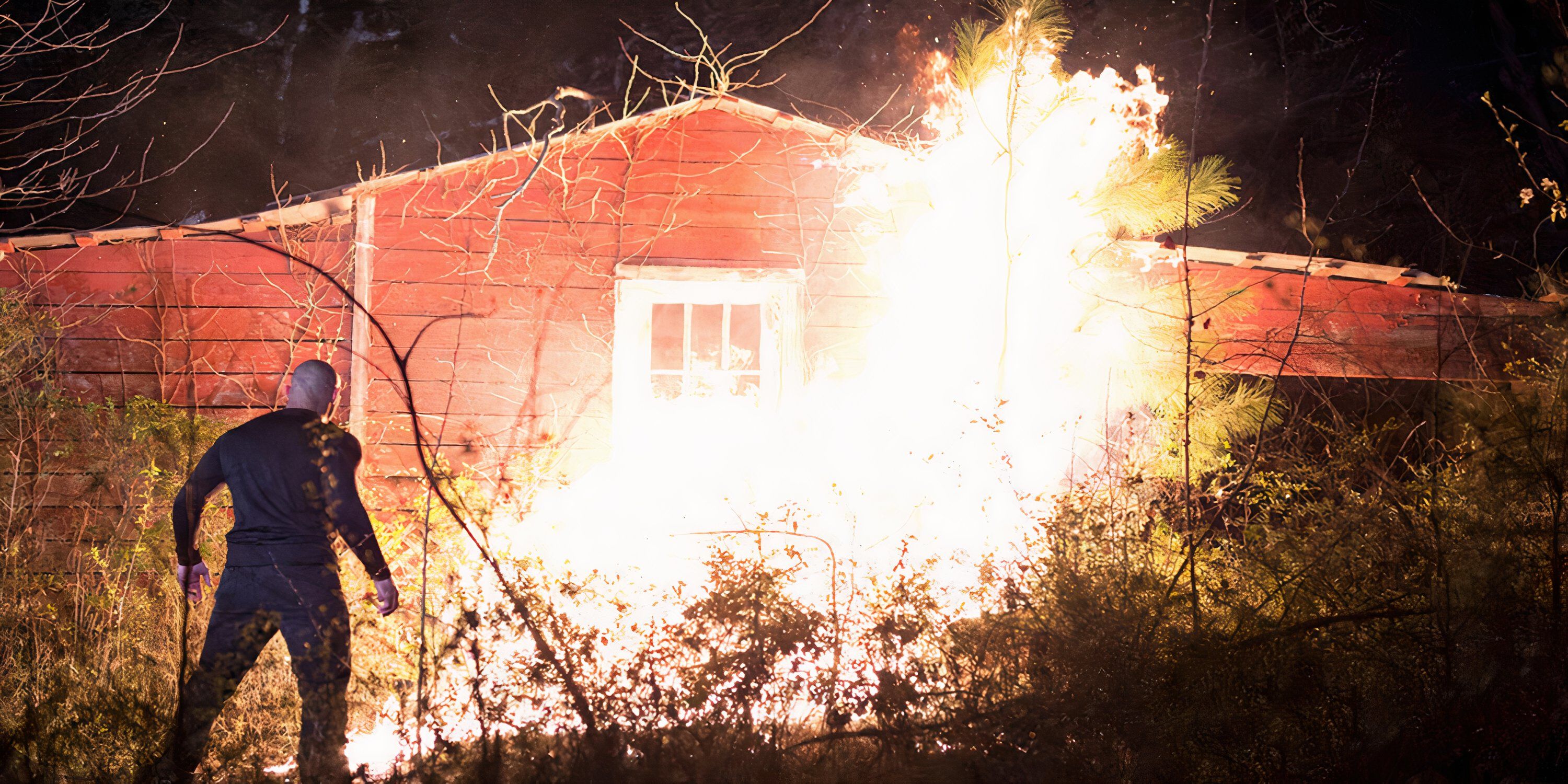 10 Most Iconic Randy Orton Moments In WWE History (Ranked)