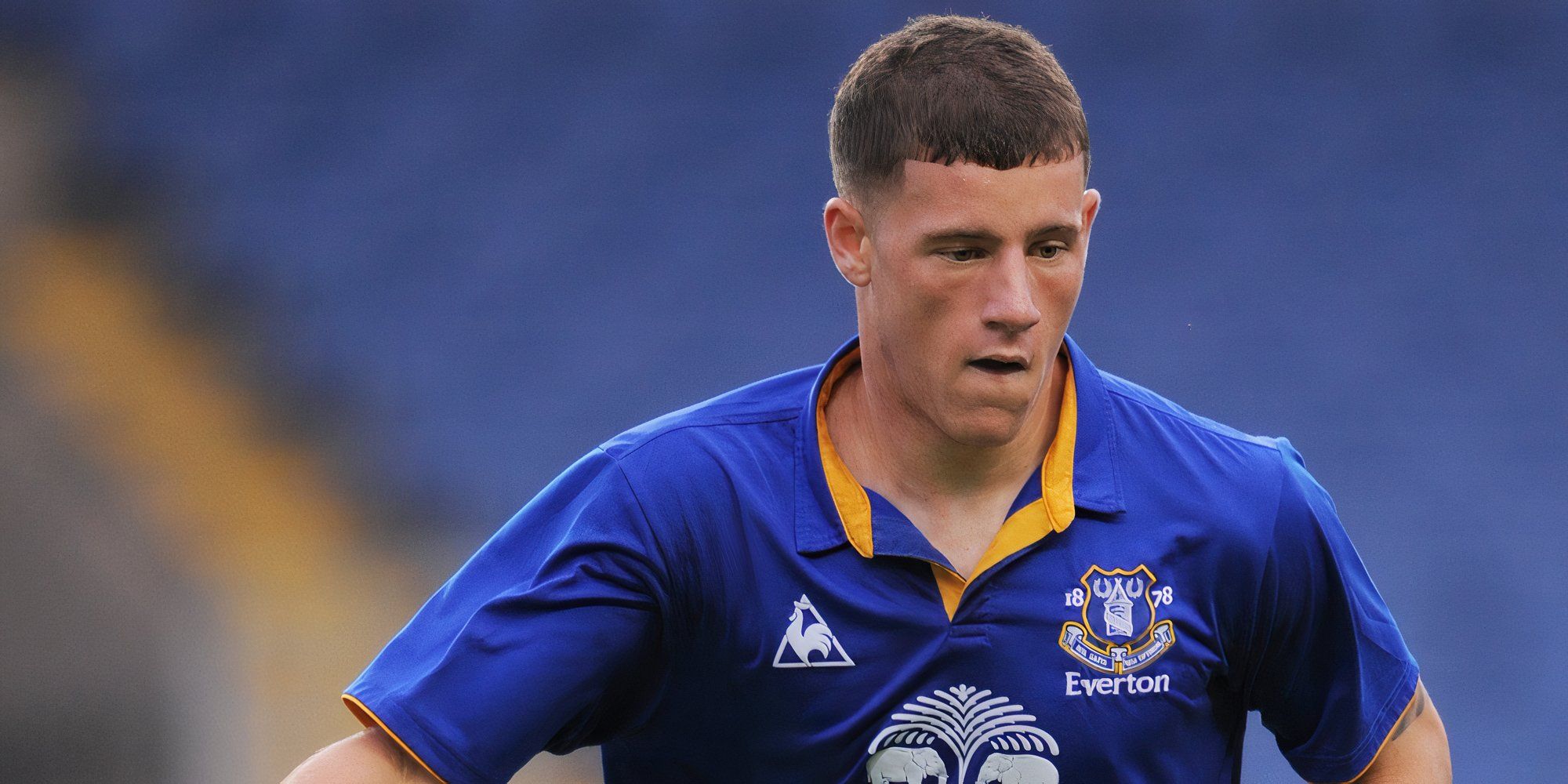 5 Players Who Ruined Their Legacy at Everton [Ranked]