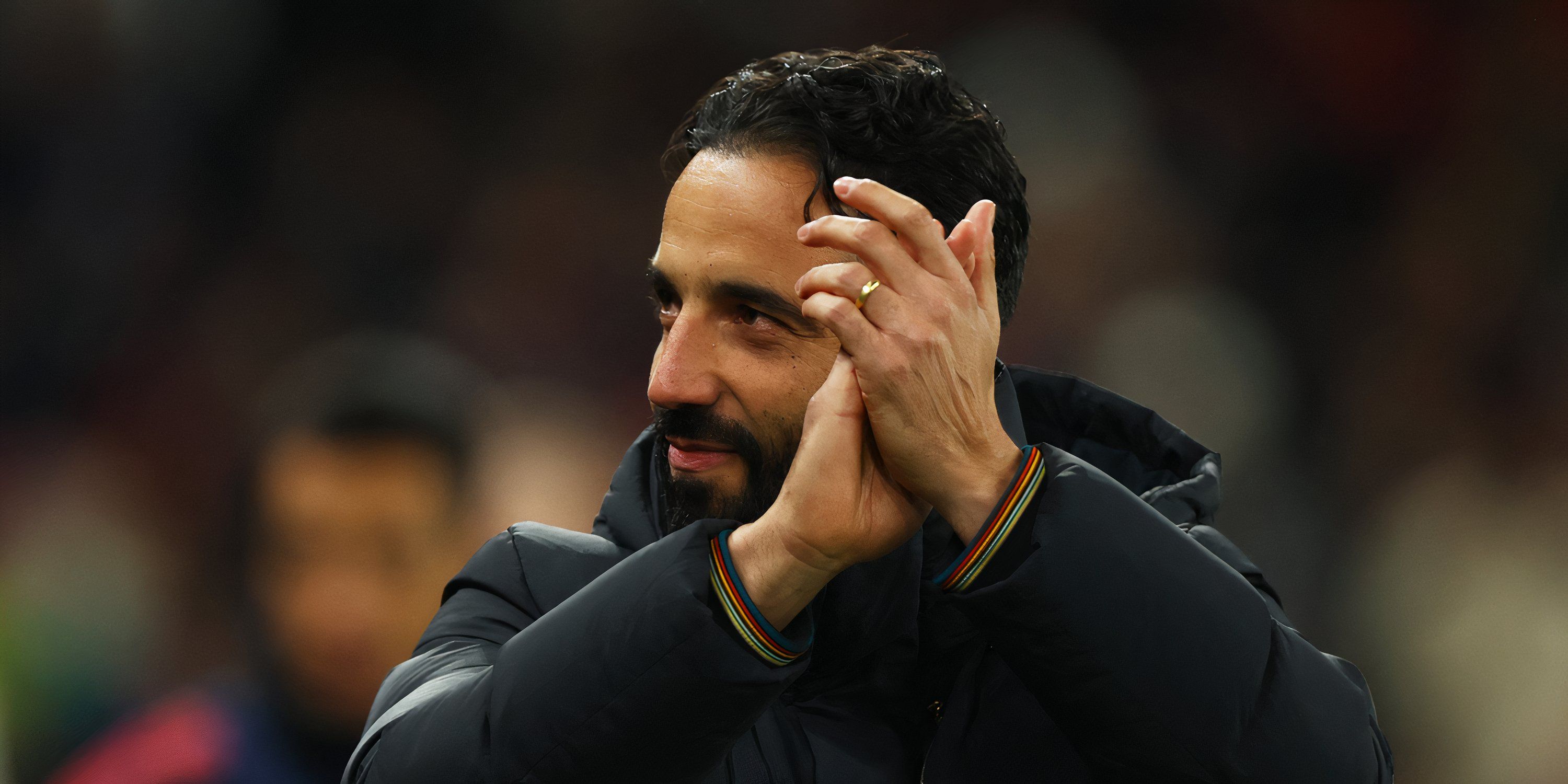 Fabrizio Romano: Man Utd ‘Interested’ in ‘Extraordinary’ Midfielder