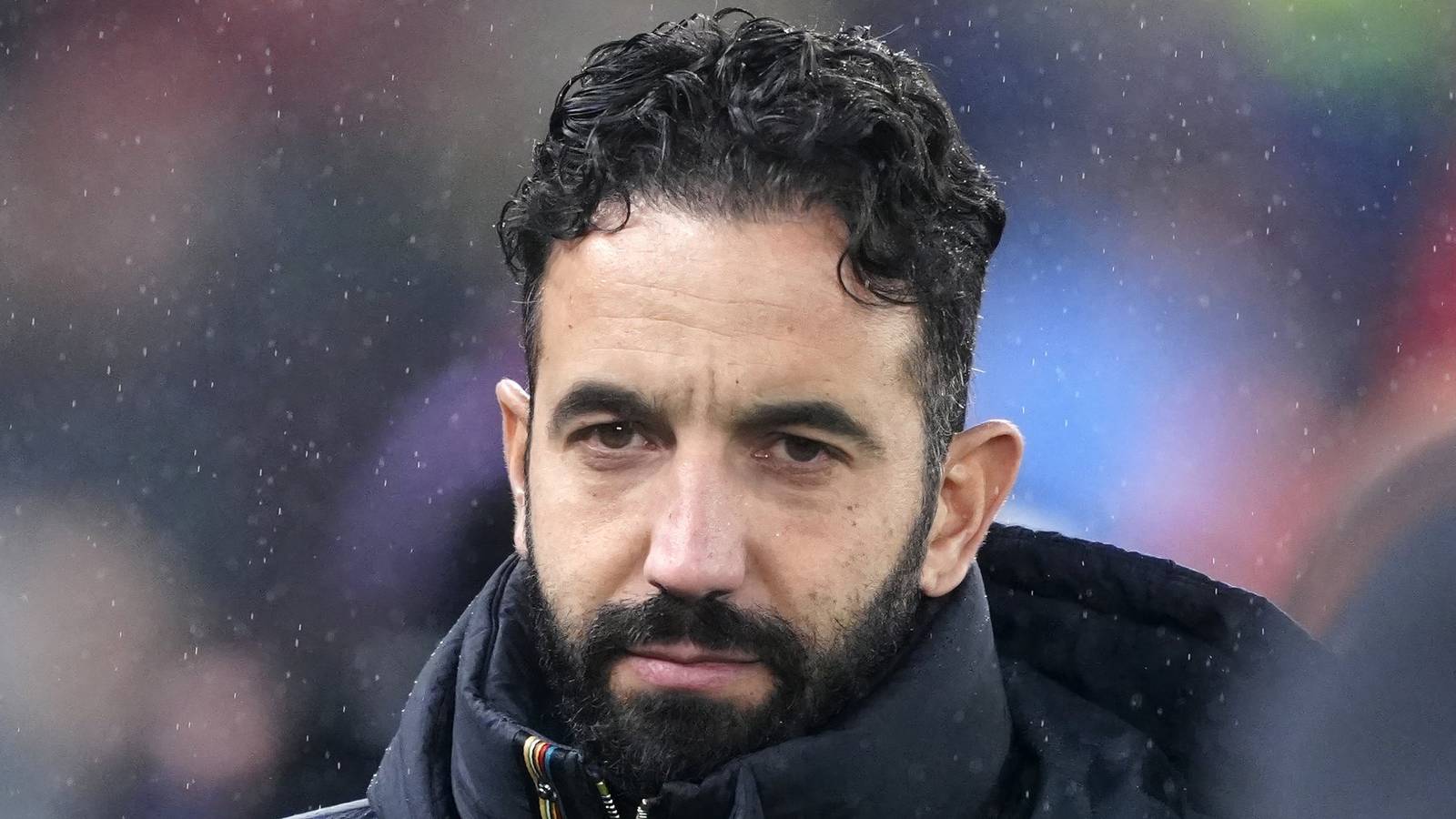 Fabrizio Romano: Man Utd 'Agree 5-Year Deal' to Sign Striker