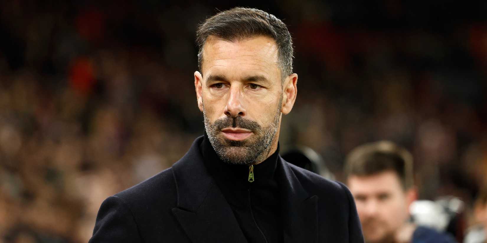 Leicester v Arsenal Confirmed Starting Lineups for Premier League Match ...