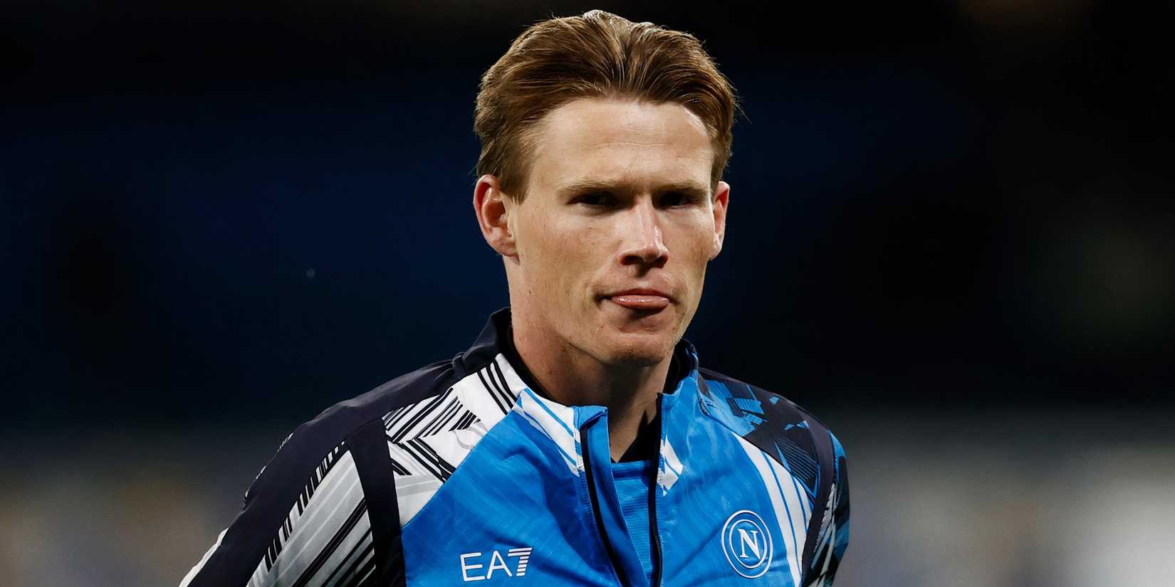 He Wants Rangers: Danny Rohl 'Fighting' Celtic to Sign David Watson