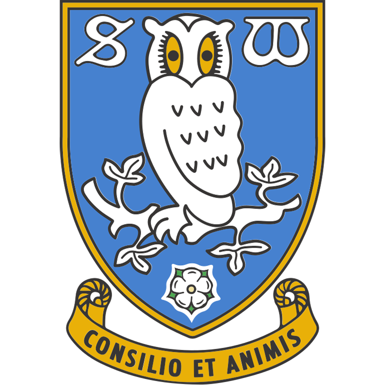 Stoke City vs Coventry City 1 - 0 (Jan 10, 2026) - Fa Cup Live Score ...