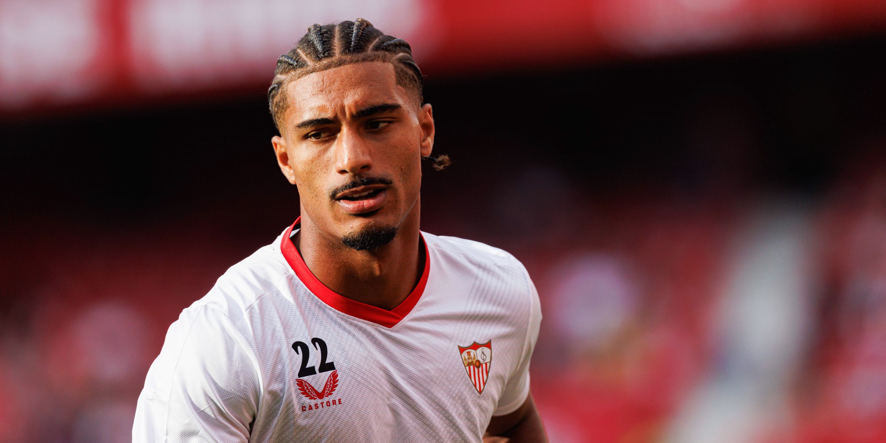 Aston Villa Make Bid to Sign 'Incredible' Star for Emery