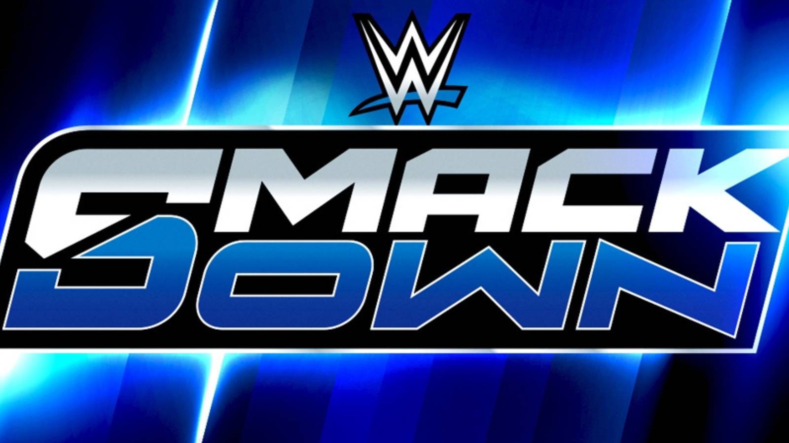 Why WWE SmackDown is Not on Netflix for UK Fans This Week