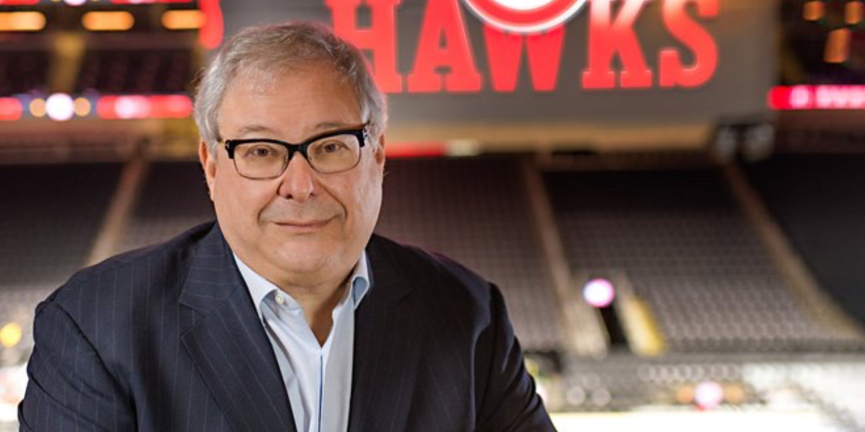 Who are the WWE Board of Directors