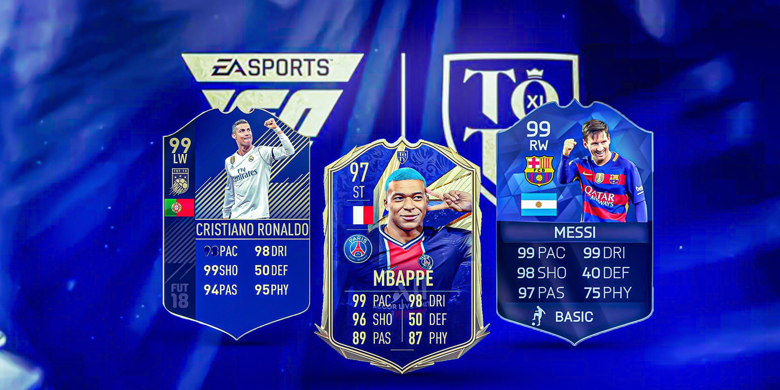 N'Golo Kante | GiveMeSport