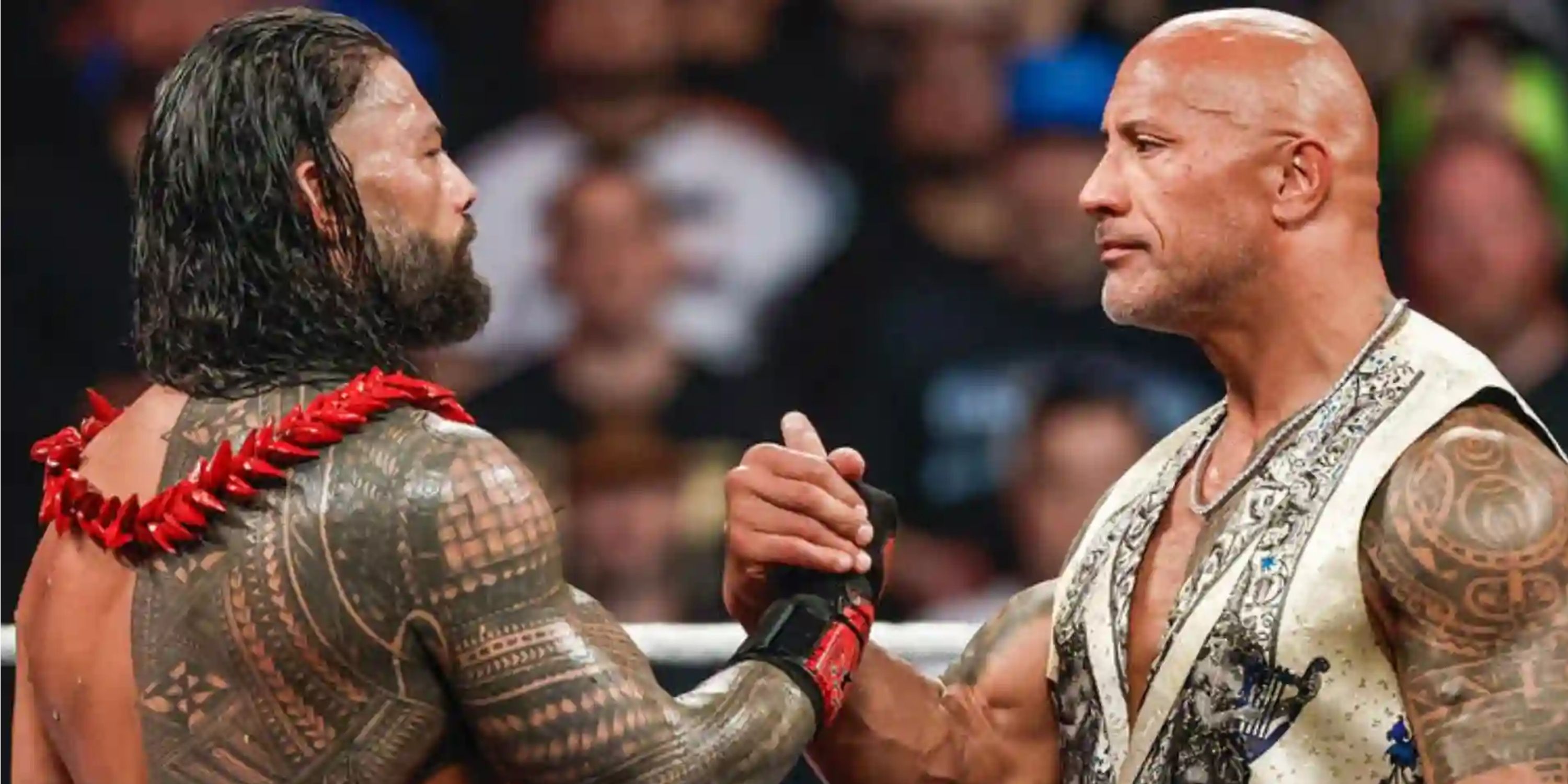 WWE Clash In Paris: Date, Venue, How To Watch And More