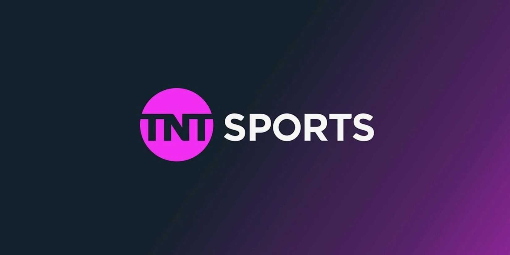 Why WWE SmackDown is Not on Netflix for UK Fans This Week