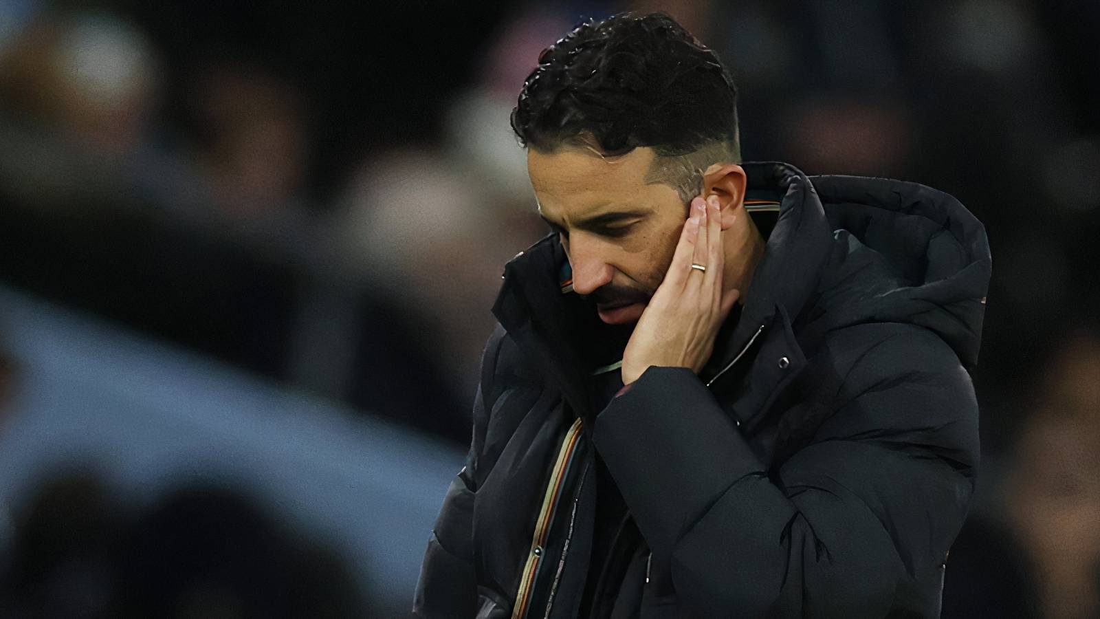 £64m Man Utd Star Labelled Ruben Amorim's 'Weakest Player'