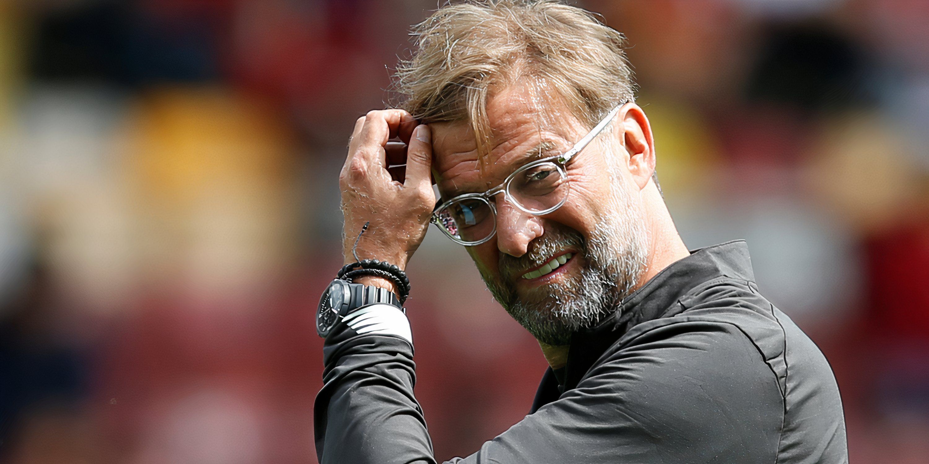 10 Greatest Managers Who Used to be Strikers [Ranked]