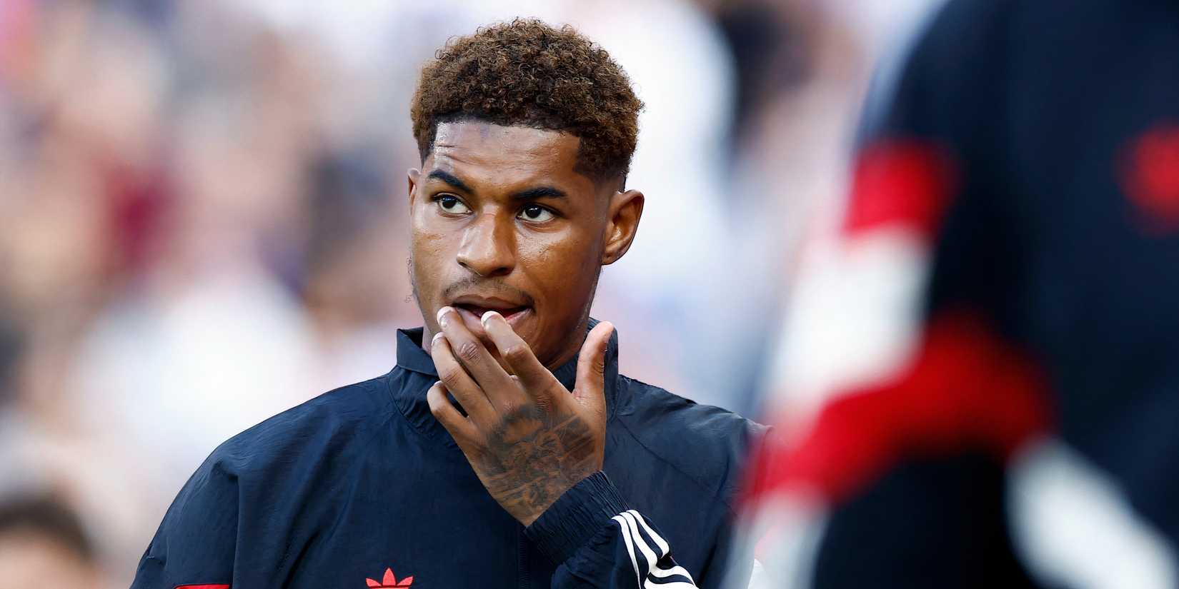 Fabrizio Romano: Gyokeres to Liverpool, Arsenal Eye Eze, Rashford Man ...