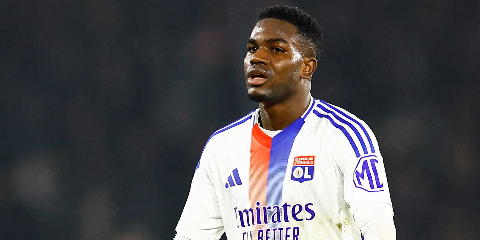 Lyon v Man Utd Predicted Starting Lineups for Europa League Quarter ...