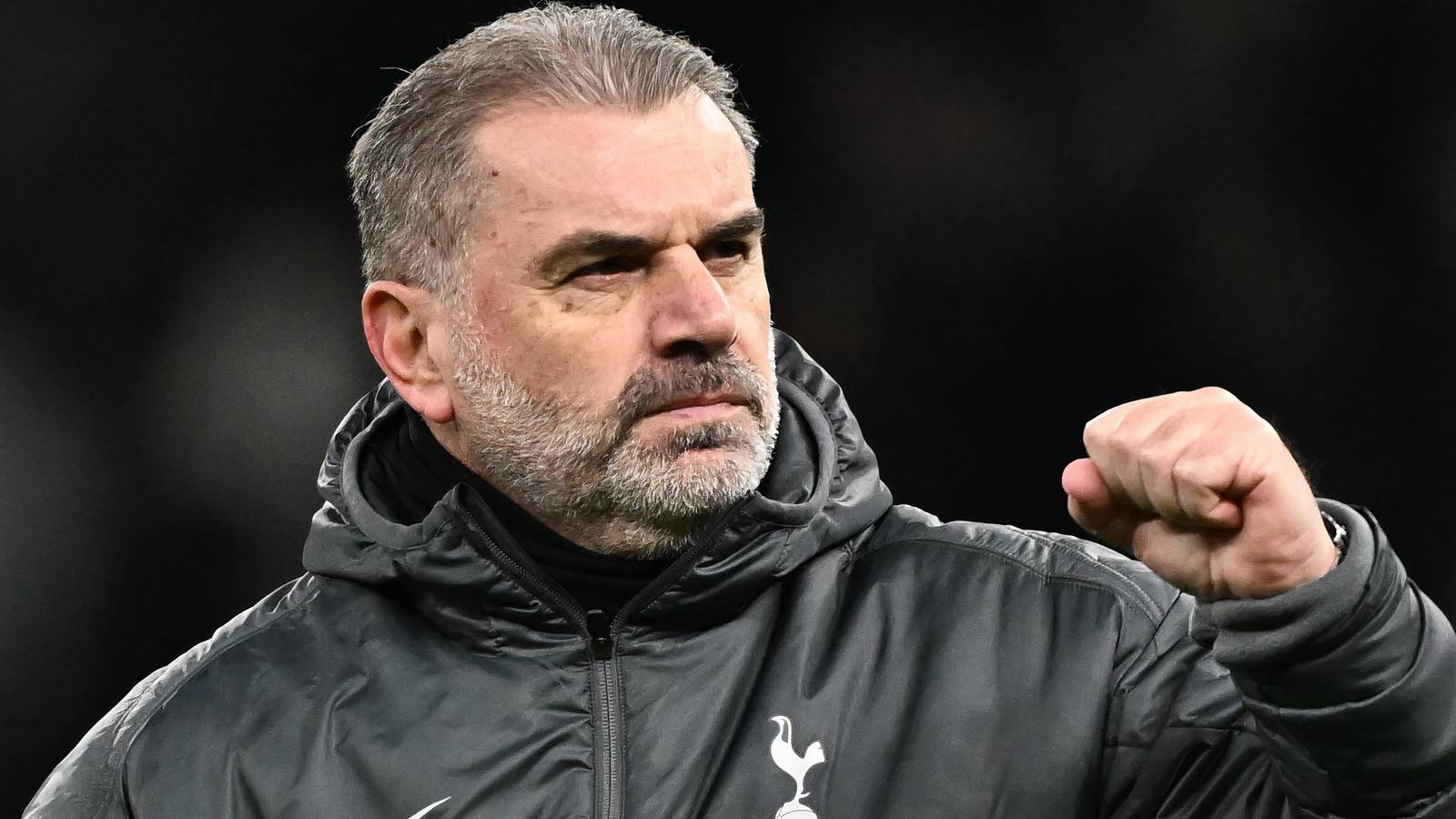 Liverpool v Tottenham Predicted Starting Lineups for EFL Cup Semi-Final ...