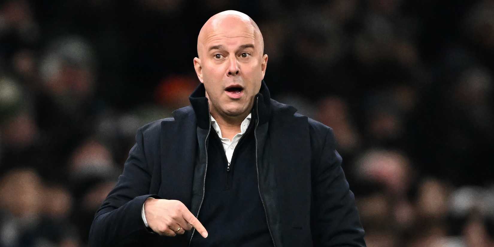 What is the Difference Between a Head Coach and a Manager