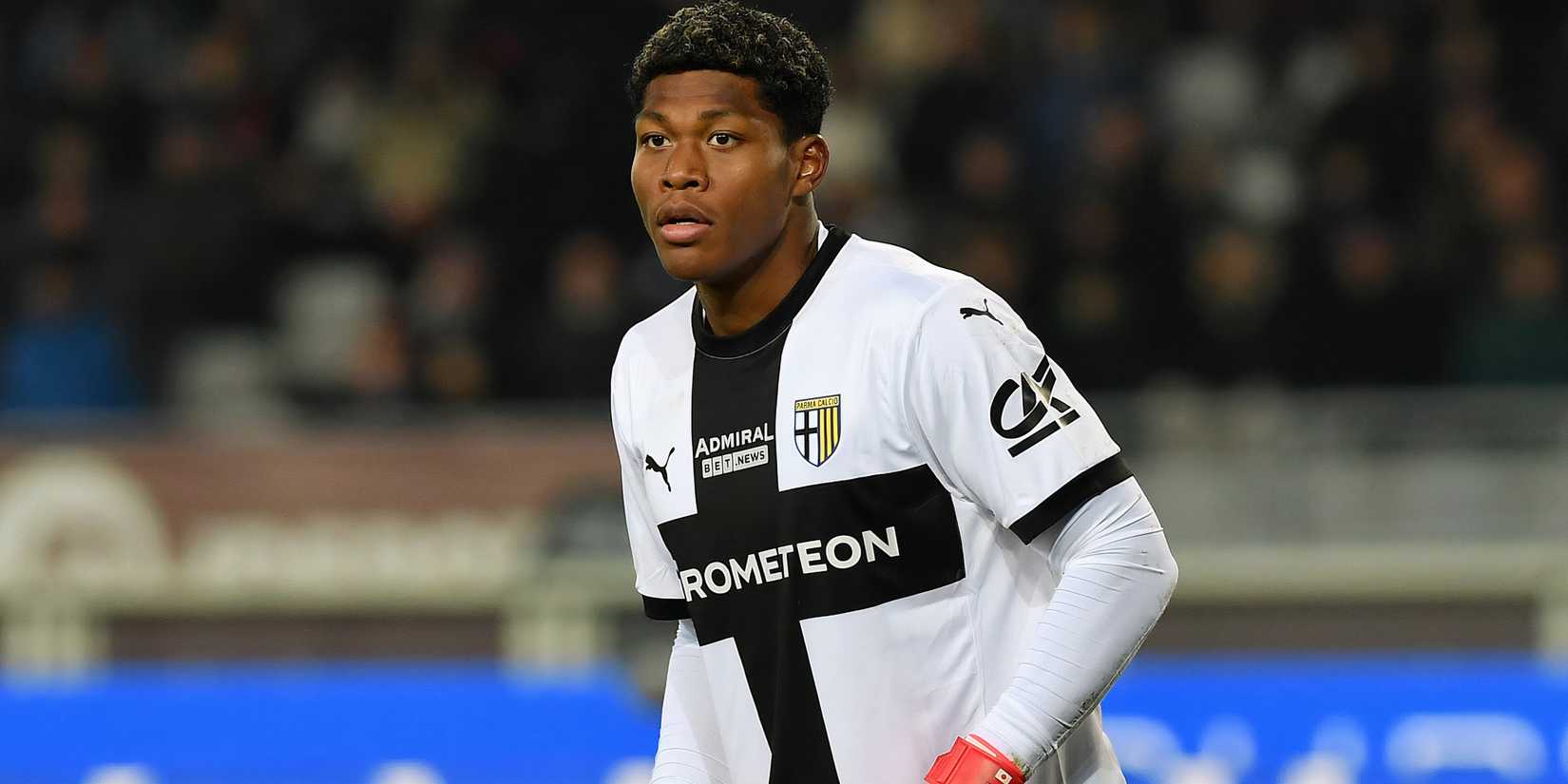 Chelsea Want to Sign £40m Star Who’s ‘One of the Most Talented’