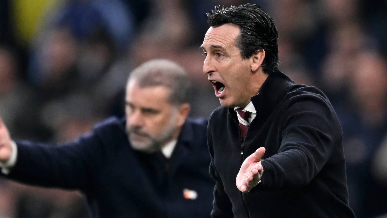 No-Brainer: Aston Villa Must Make Move to Sign Wilson Isidor in 2026