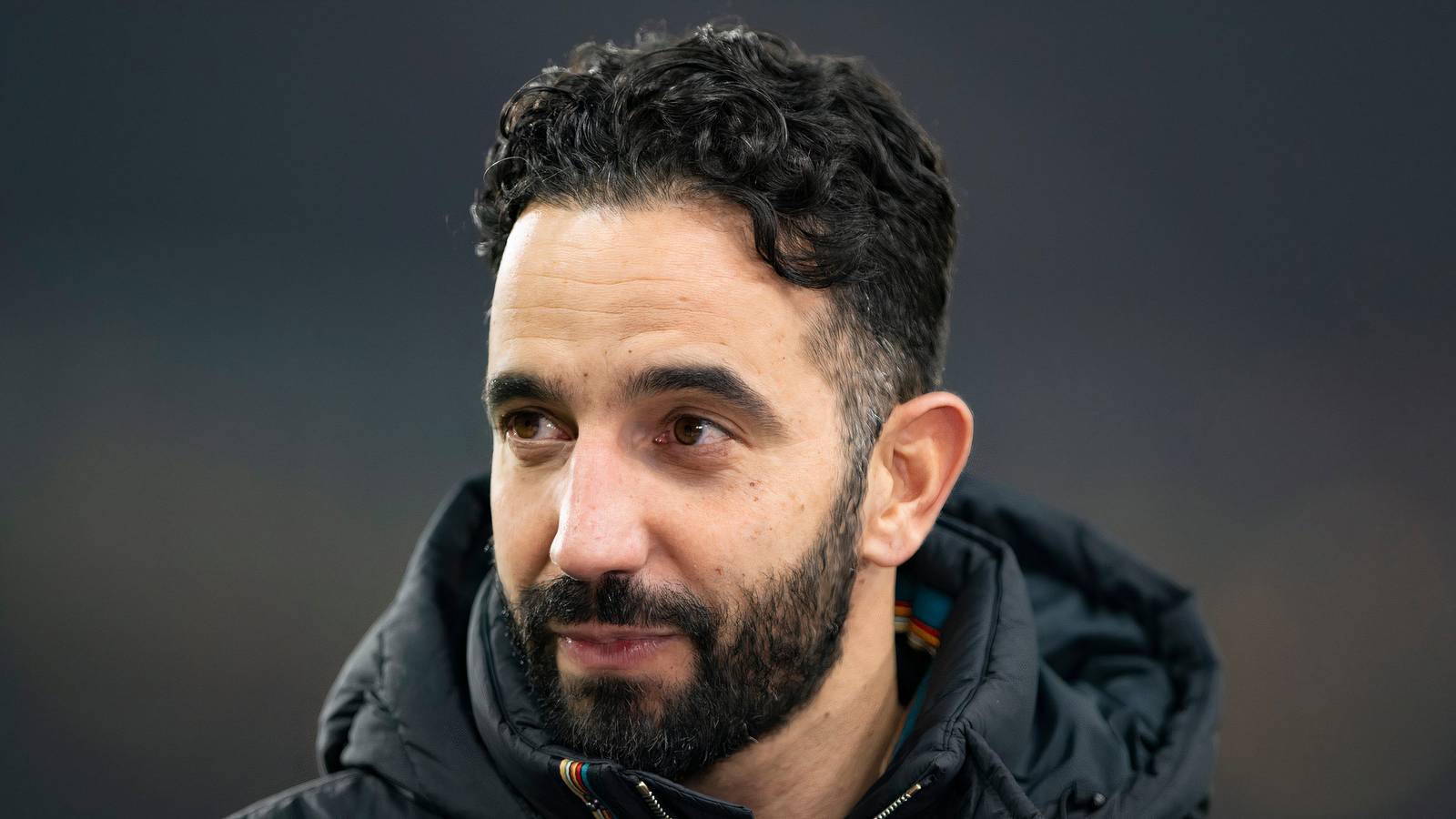 Man Utd 'Working On' Another New Signing Alongside Patrick Dorgu