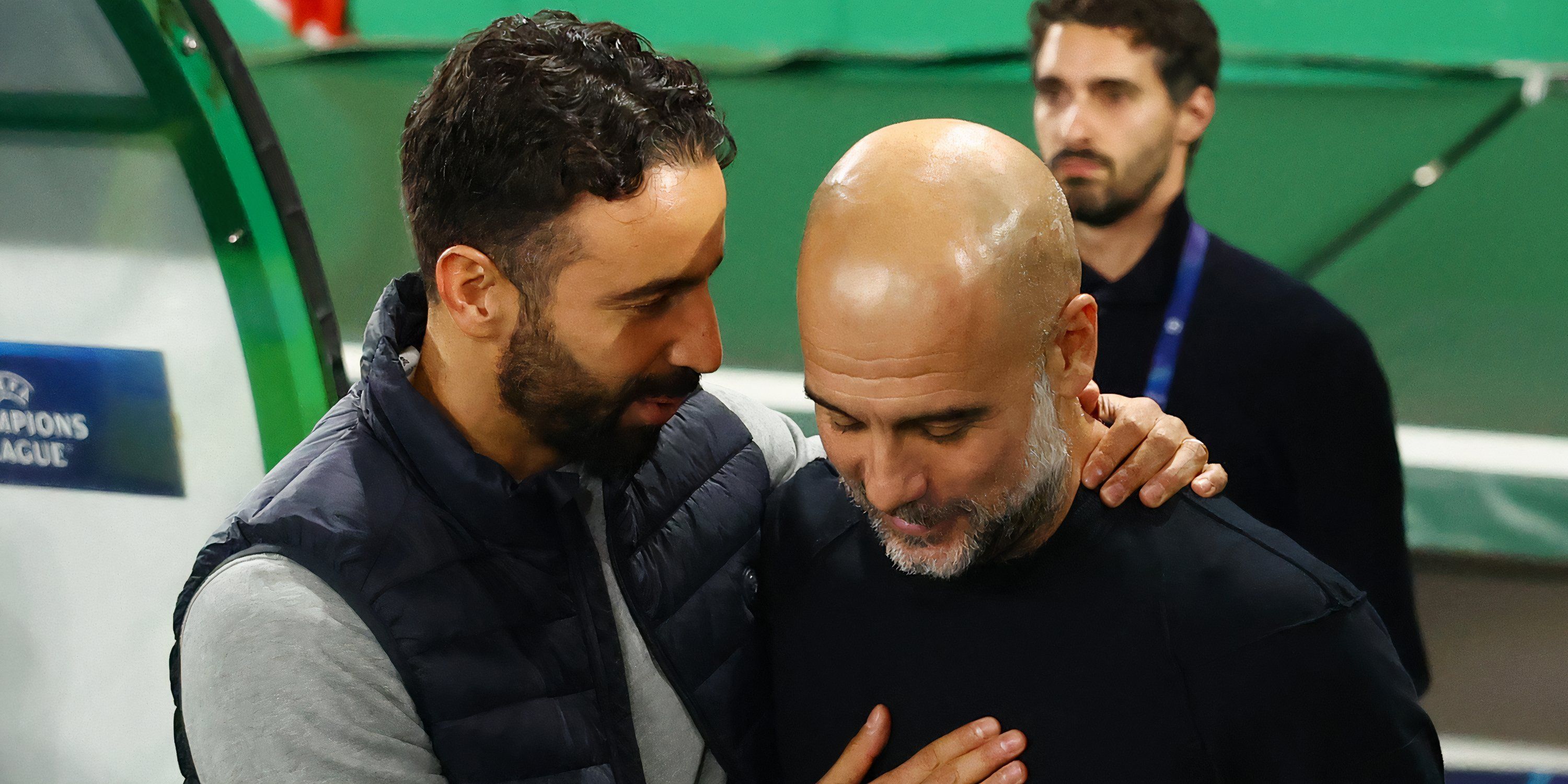 Ranking the 10 Strongest Arms in NFL History