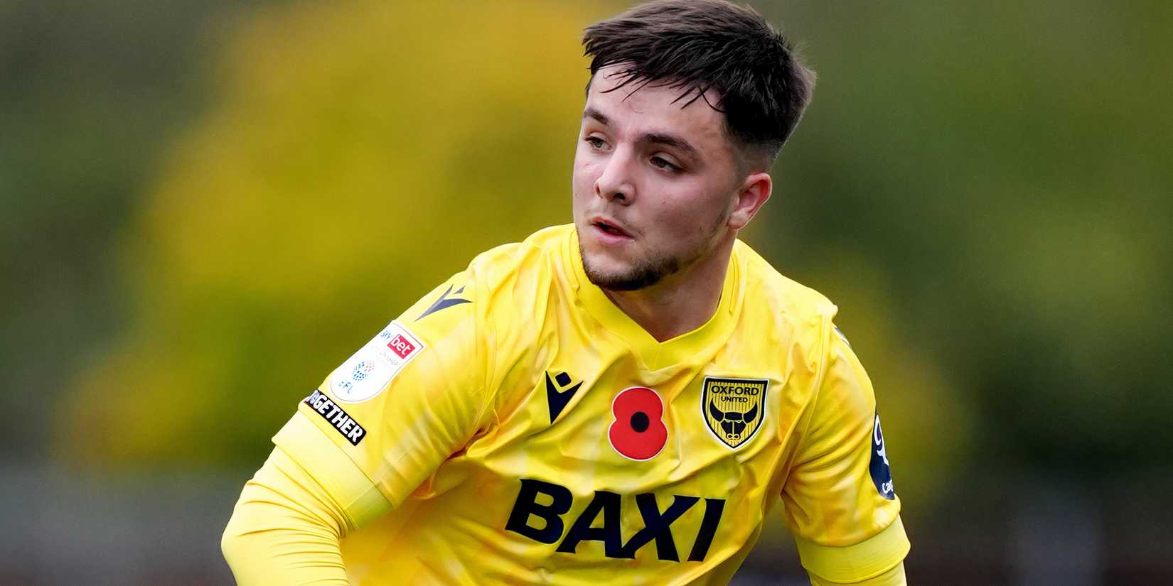 Southampton Want to Sign Championship ‘Star Boy’, Could Replace Dibling